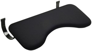 Arm/Schouderplateau Ergofy vast zw 1 Stuk bij Prokan